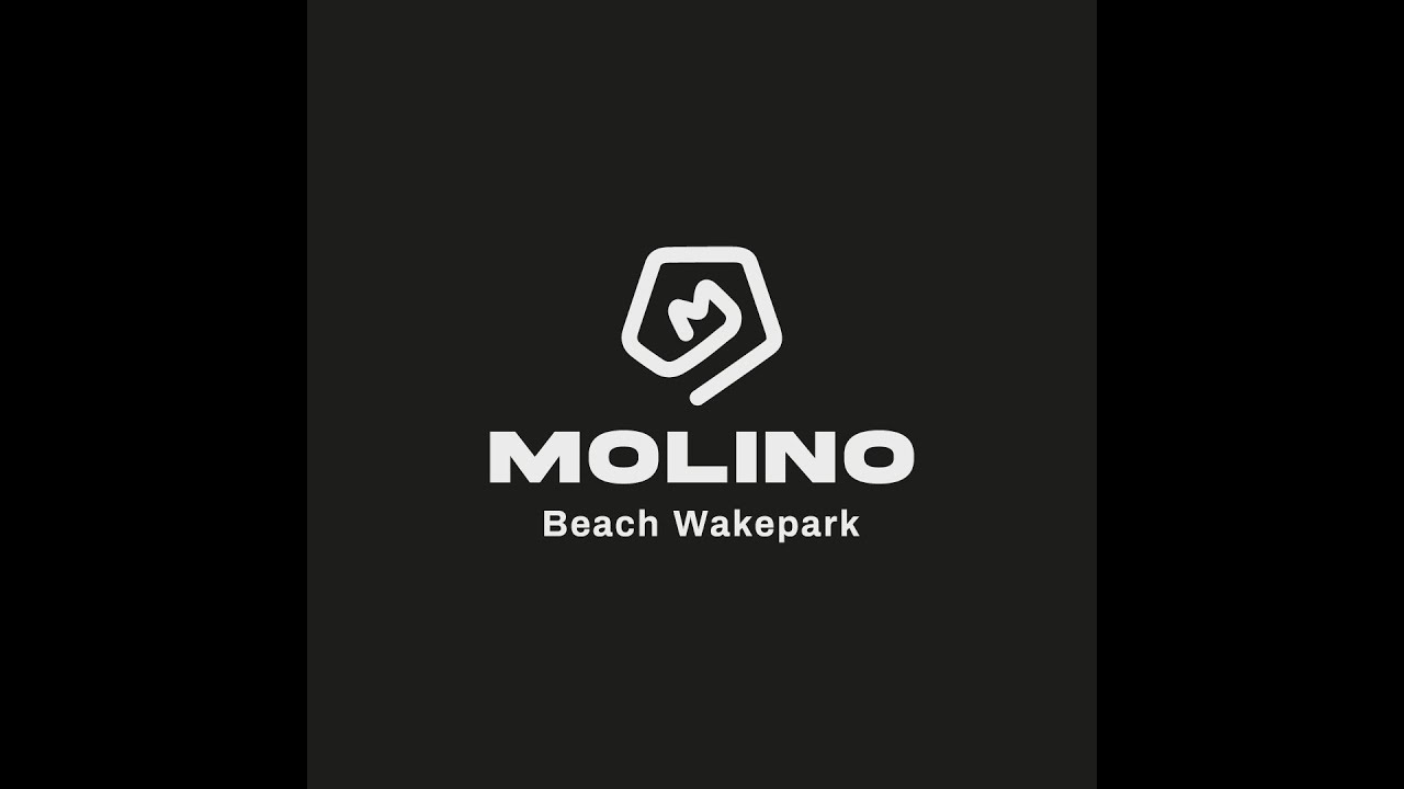 Streaming 1 - Campeonato Argentino de Cable Wakeboard 2024 - Molino ...