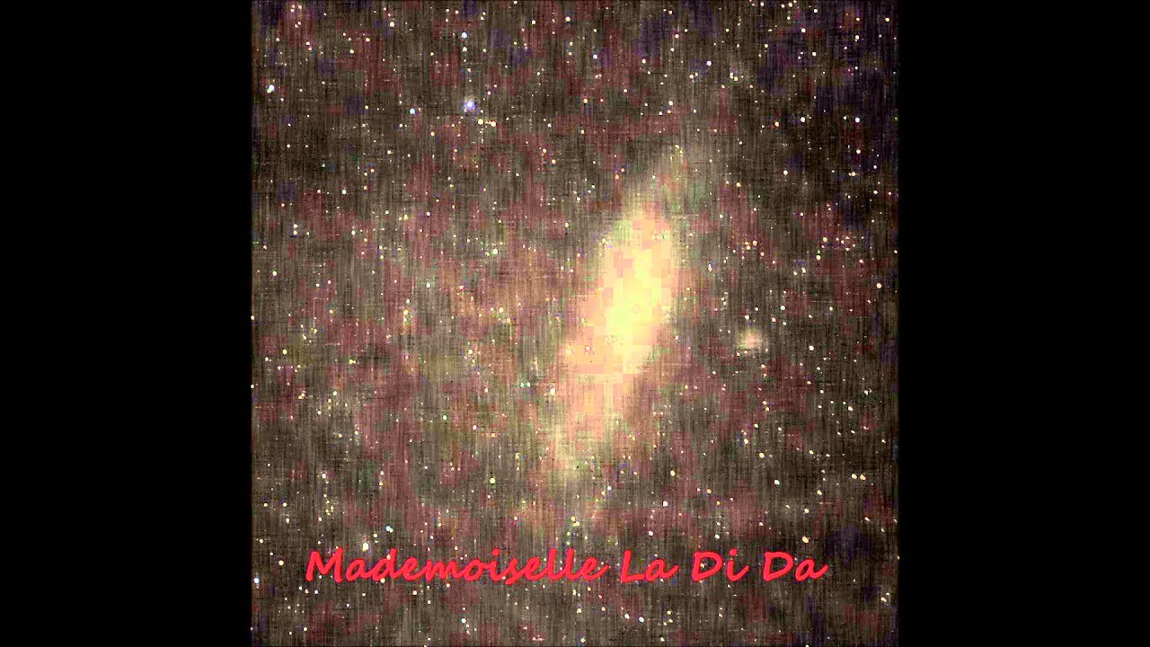 Percewood's Onagram (feat. Michels) - I've Got My Woman - YouTube