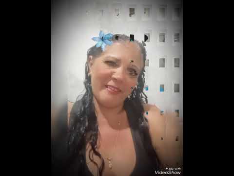27 de setembro de 2024
