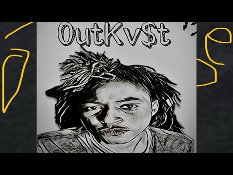 LO$T DAYZ - (Official visualizer) - YouTube