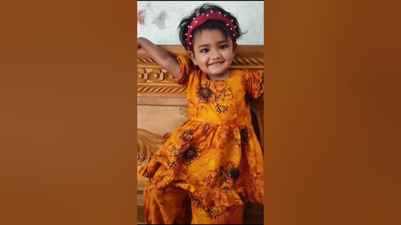 Cute Baby😍 #cutebaby #cute Roza Moni - YouTube