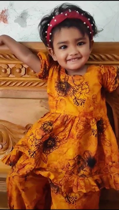 Cute Baby😍 #cutebaby #cute Roza Moni - YouTube