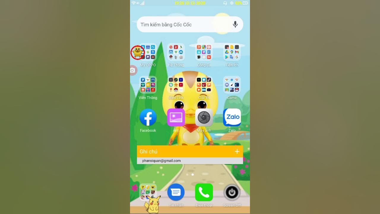 Hướng dẫn ấp trứng và nhận kẹo cho Buddy qua Fit + Defit full (áp dụng cho cả PGsharp) - YouTube