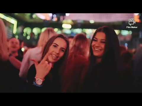 DJ HAKAN GÖKAN COMMERCİAL 2008 (CLub Edit Mix)