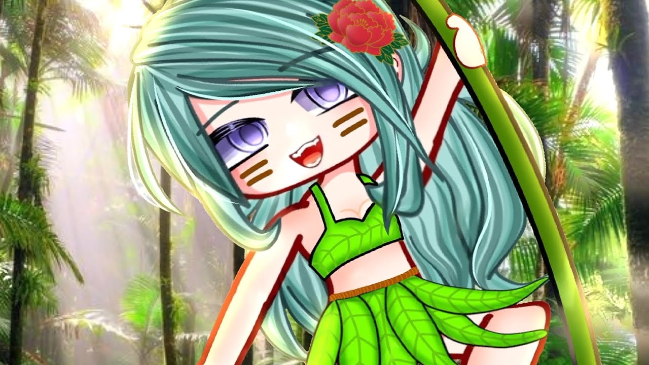 Rio Trend (Gacha Yune) NOT OG! - YouTube