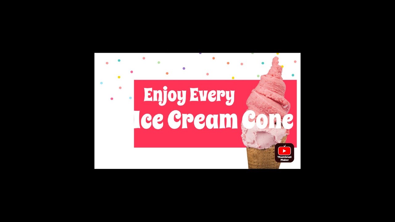 Provenge Immunotherapy for Prostate Cancer - YouTube