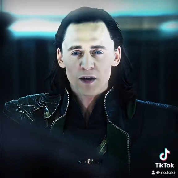 AHHH- #loki #viral #marvel #lokiedit #lokilaufeyson #lokilove # ...