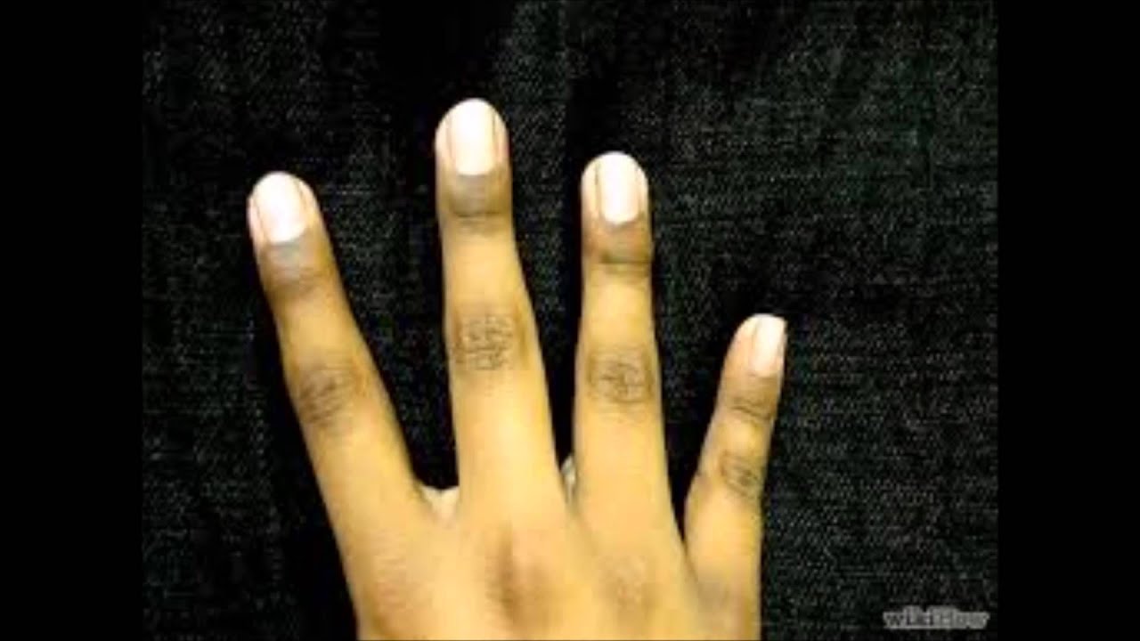 Number Bond Song YouTube Number Bond Song YouTube