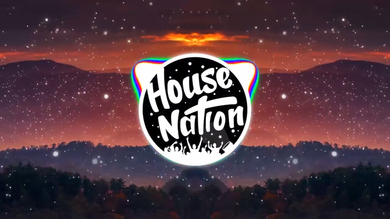 Martin Garrix & Julian Jordan - Welcome - YouTube