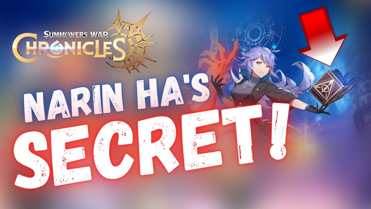 THIS is what is in NARIN HA'S BOOK! 15K SUBS SURPRISE VIDEO ...