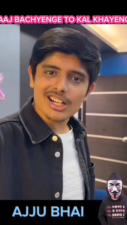 Aaj kamayga to kal khayega 🤔 @youtubecreators #shortsfeed #shorts #freefireindia #ffsandeepzzz ...