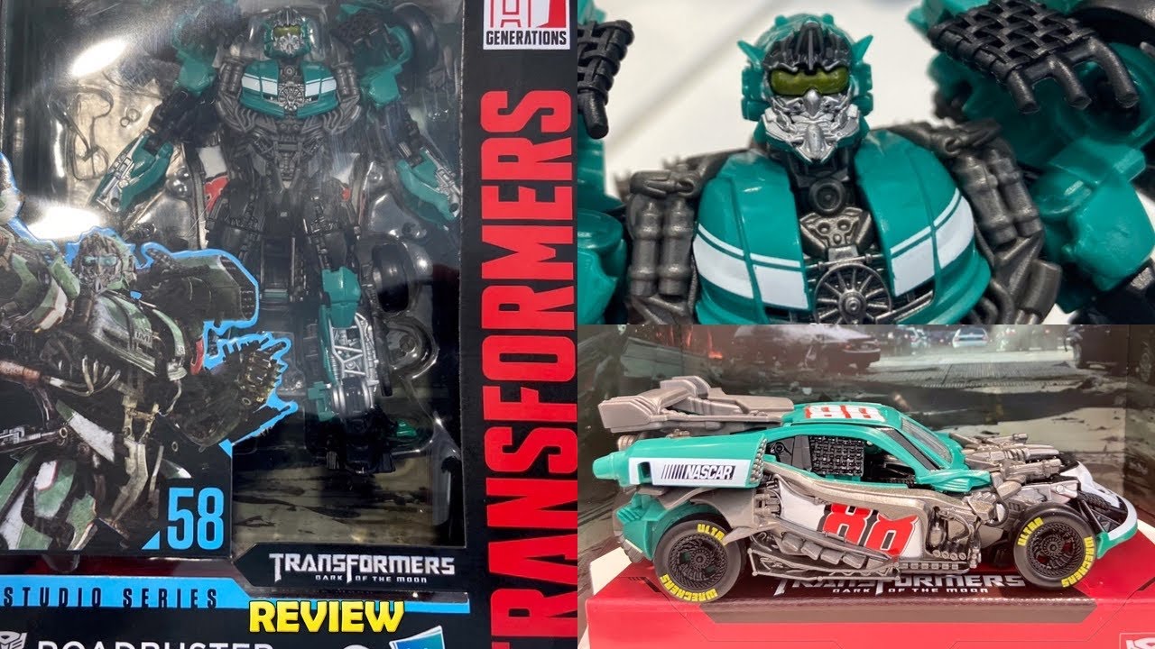 D.B.R.C. RACING | a site about Gaming, Racing, Crawling, BIG Robots ...