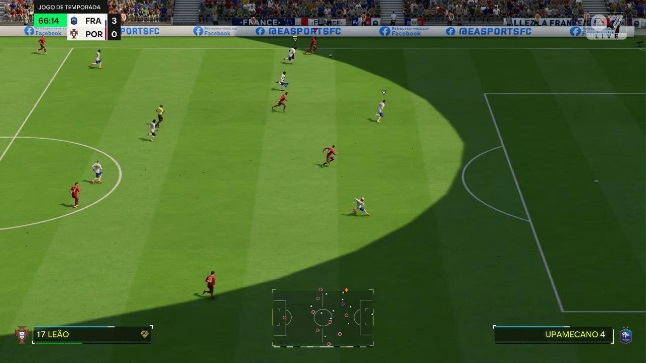 EA SPORTS FC 24_20240923164344 - YouTube