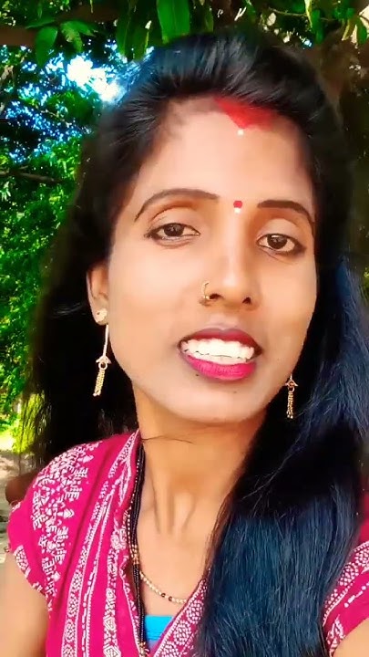 tu Dahej mein do nali ke - YouTube tu Dahej mein do nali ke - YouTube