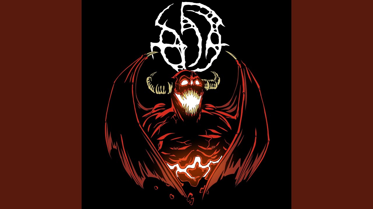 Human Paperweight - YouTube