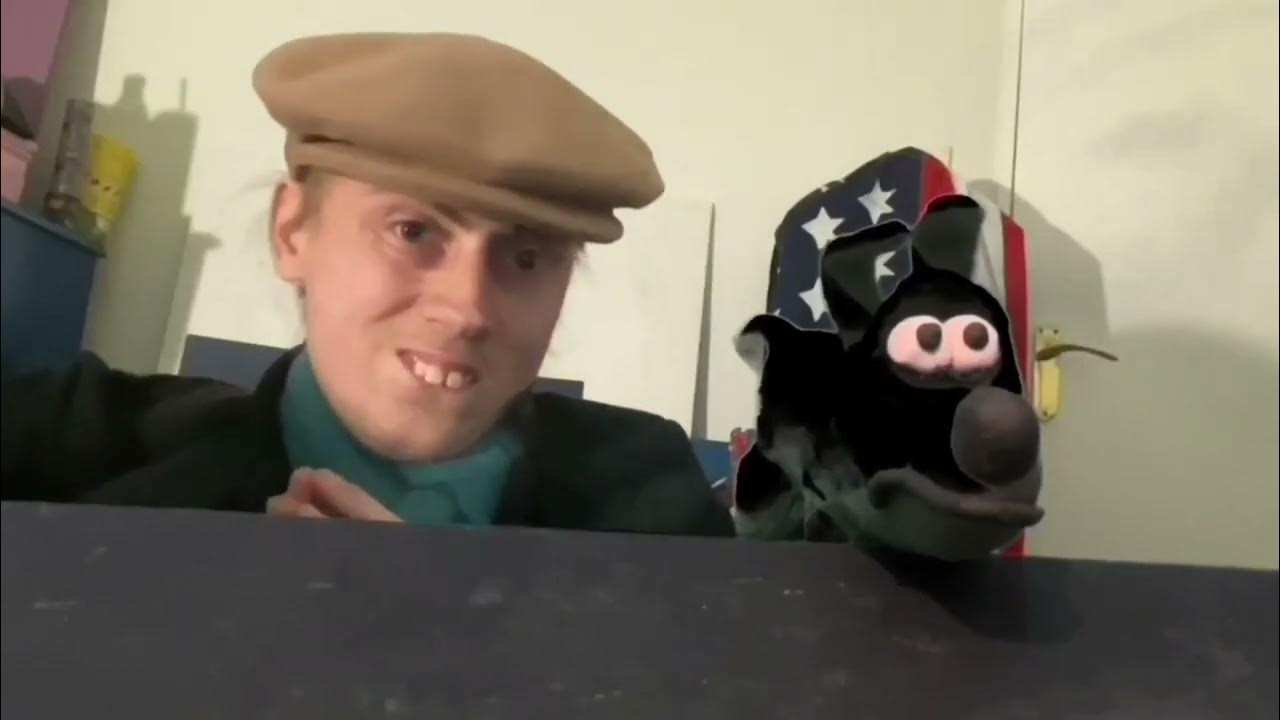 Chicken Run - “Opening Scene and Main Titles” Clip - YouTube