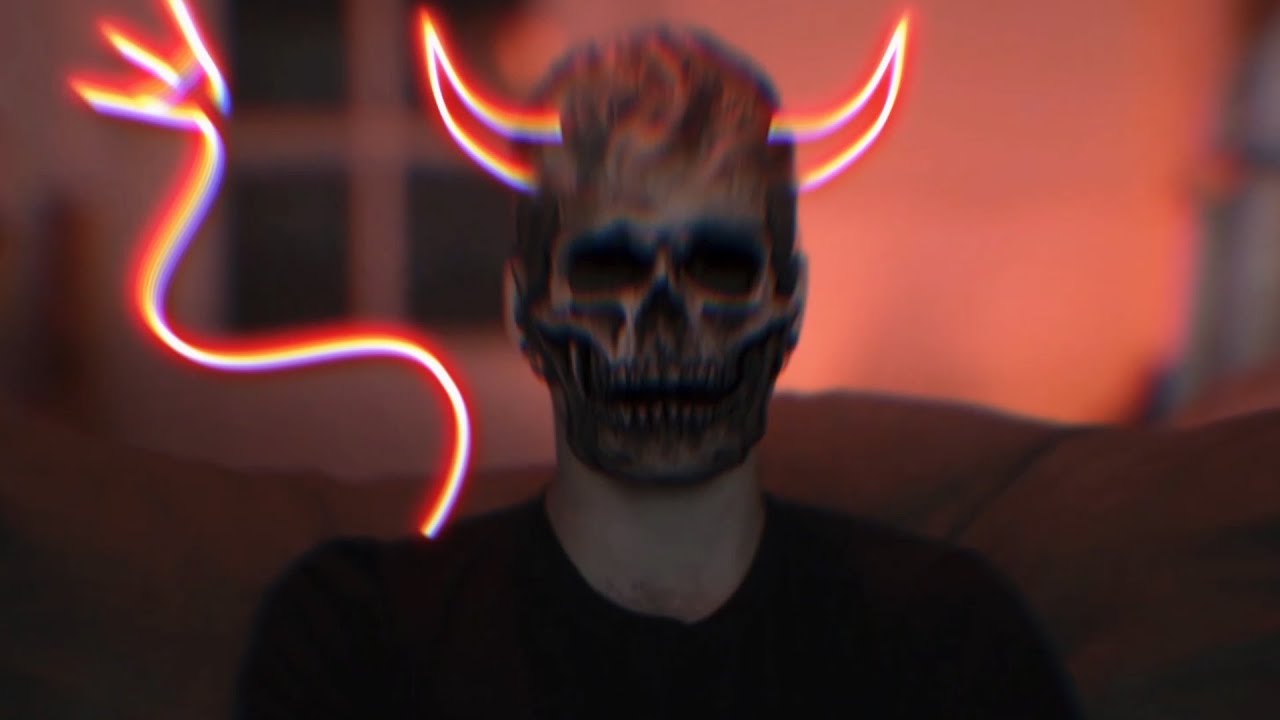 Prompto - Bandersnatch (Official Music Video) - YouTube