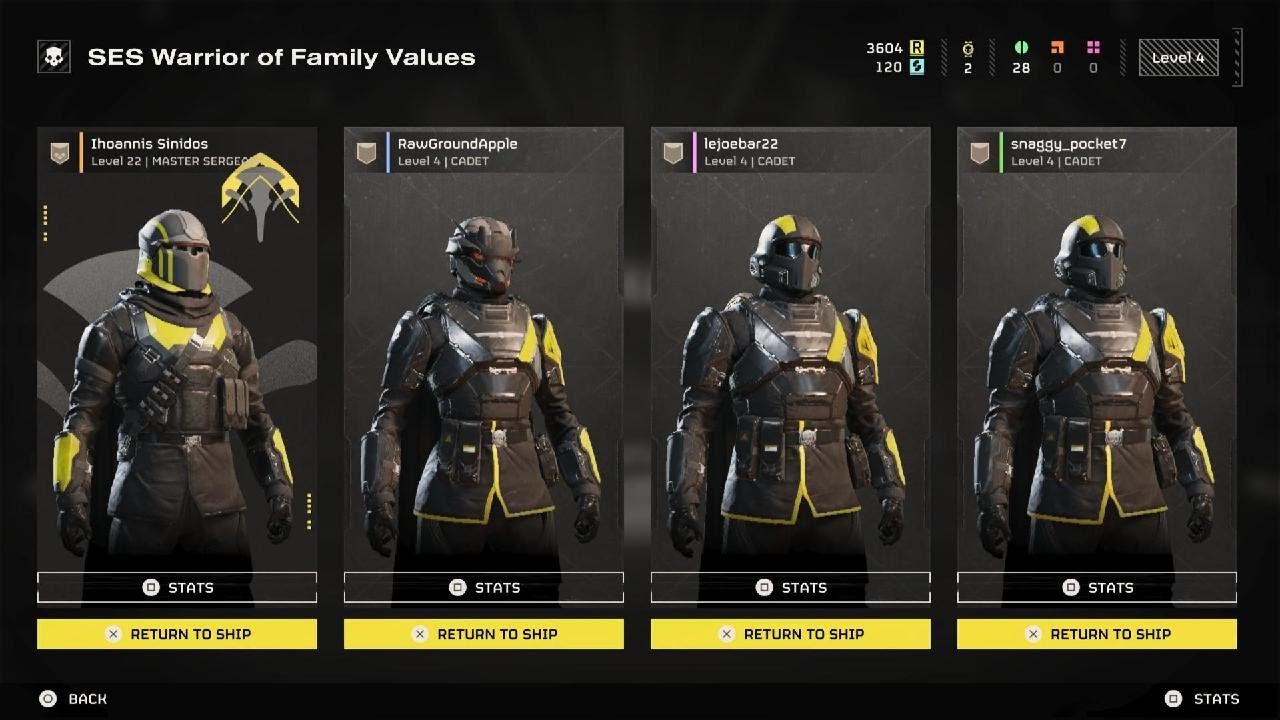 HELLDIVERS 2 Out of Bounds Glitch - YouTube