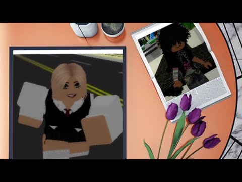 kilolu kız ve lise zorbası 1. bölüm