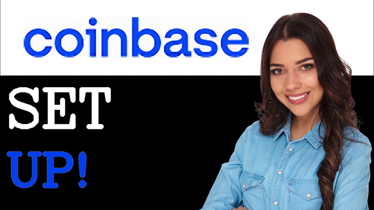 How To Set Up Recurring Buys On Coinbase (2025) - YouTube
