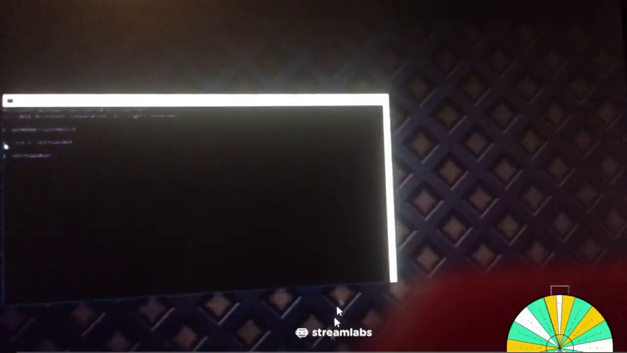 Windows XP review and destruction part two - YouTube