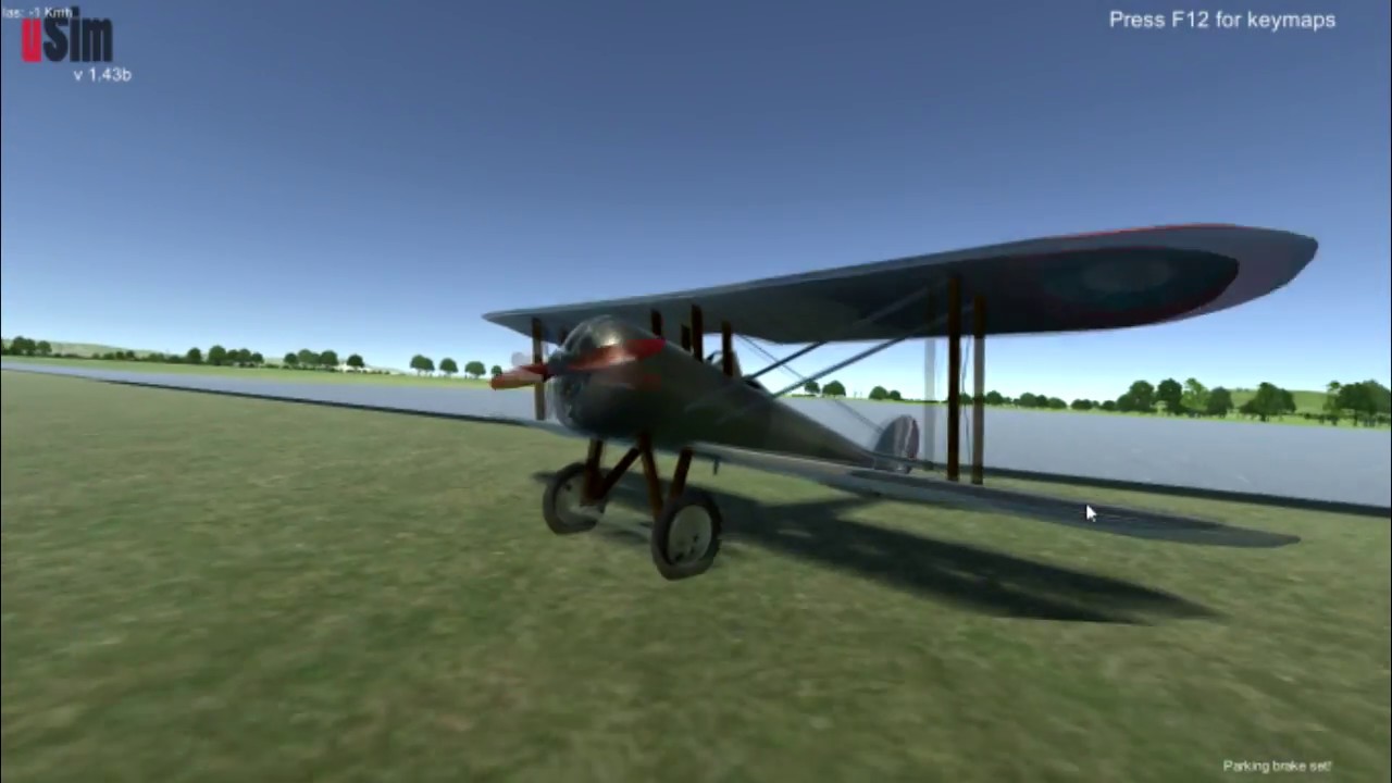 uSim N28 template - YouTube