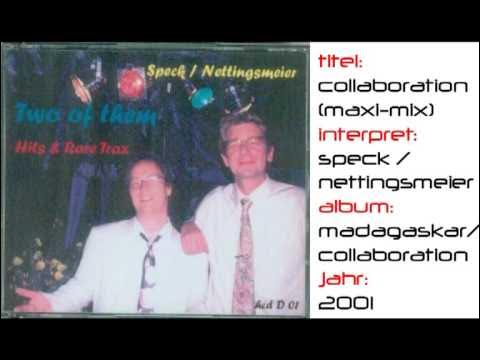Collaboration (Maxi-Mix) - YouTube Music
