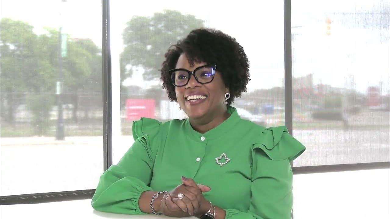 Making Tracks | Angela Henderson - YouTube