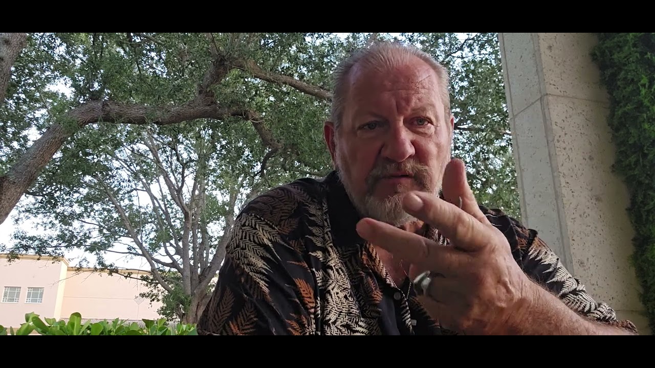 GOD'S WILL - YouTube