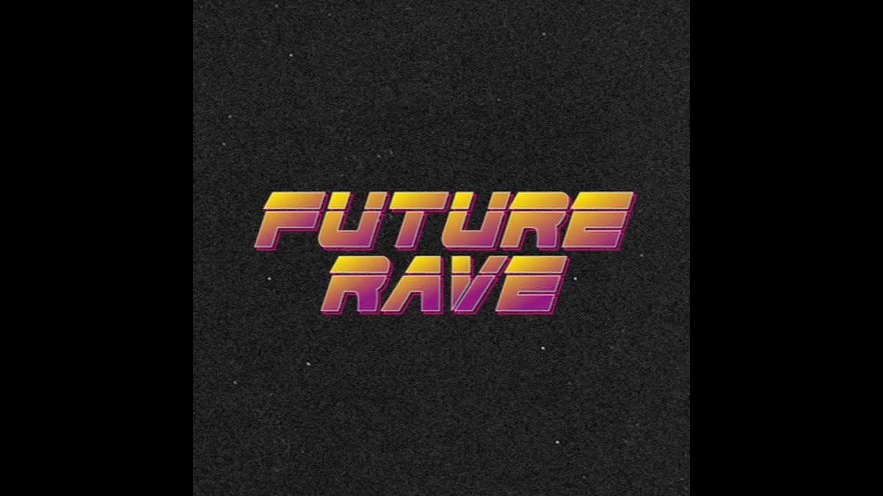 KaBhi Jo Badal Barshe Future rave Remix - YouTube