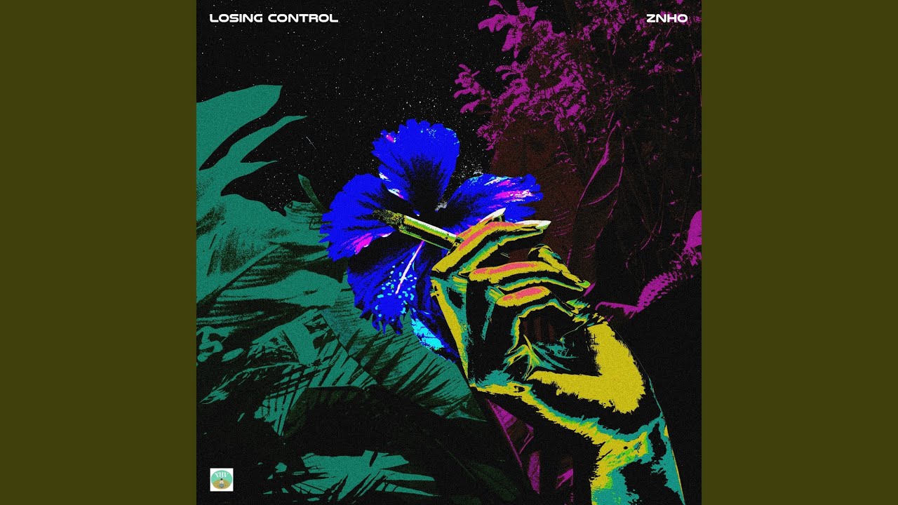 Losing Control (Original Mix) - YouTube