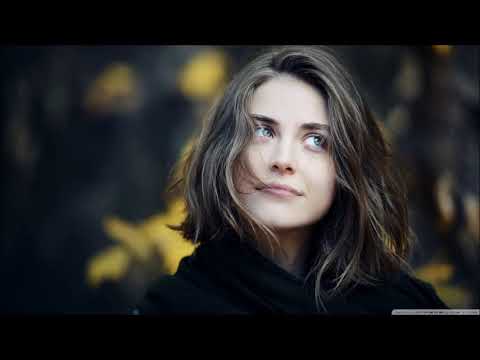 Ana Criado - Afterglow (Peter Smith Remix) - YouTube