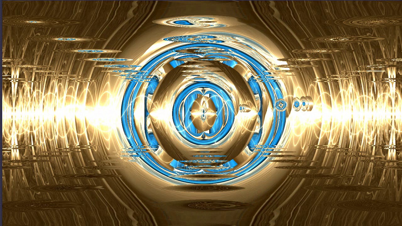Damn the Republic ~ Paul Niblock - YouTube