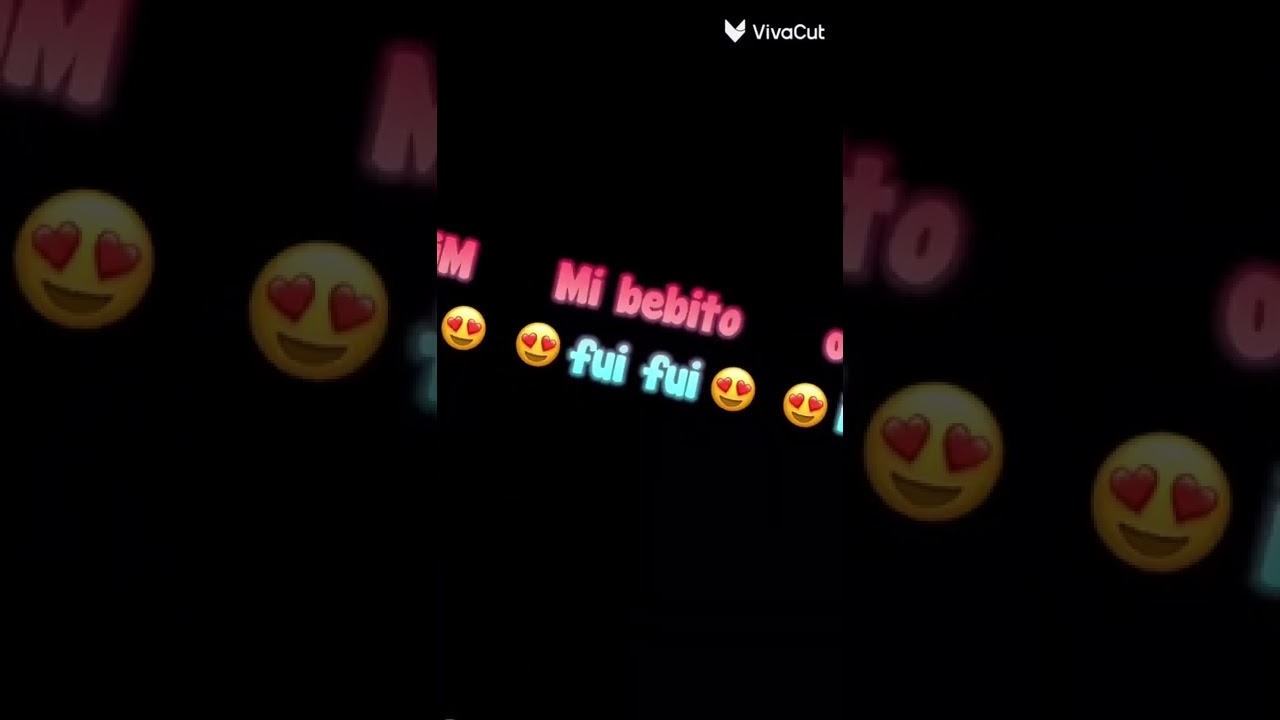 31 de octubre de 2022 - YouTube