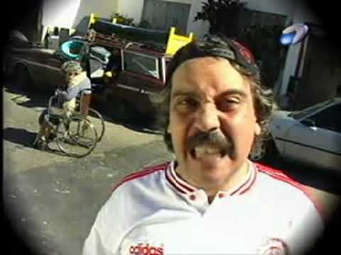 No entra el lechon - Vaca Narvaja - Ranking Musical - Todo por 2 pesos