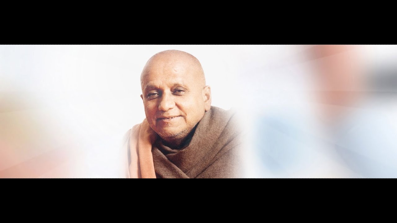 Swami Tilak 22 05 1983 Sociedade Budista - Santa Teresa RJ Brasil ...