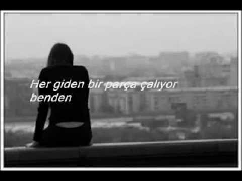 Zeynep Sağdaş yarım kalanlara rağmen