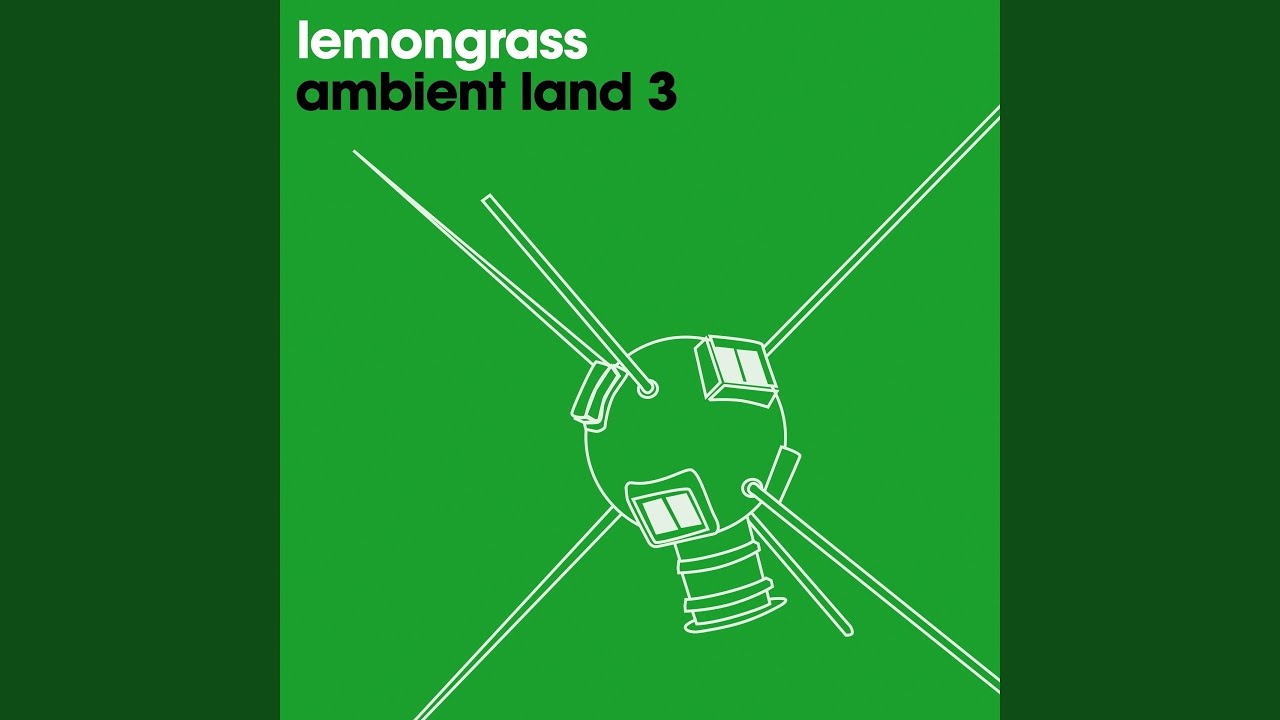 Galactic Nebula - YouTube