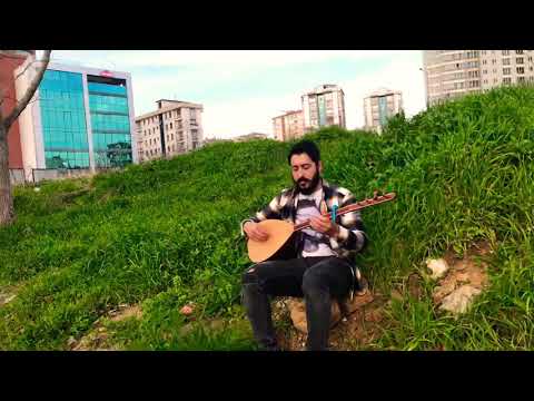 Hüseyin yılmaz & Felek ne derdin varise