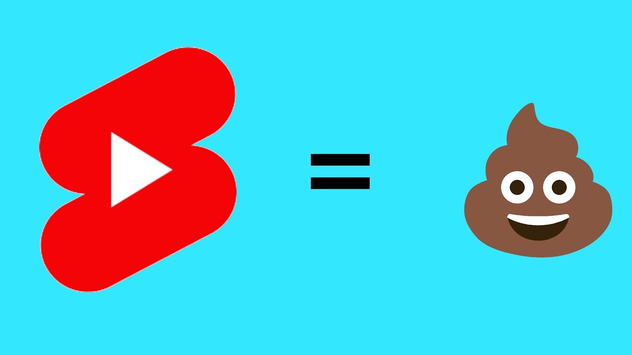 Yt shorts tiene que cambiar.... #Shorts #YT - YouTube