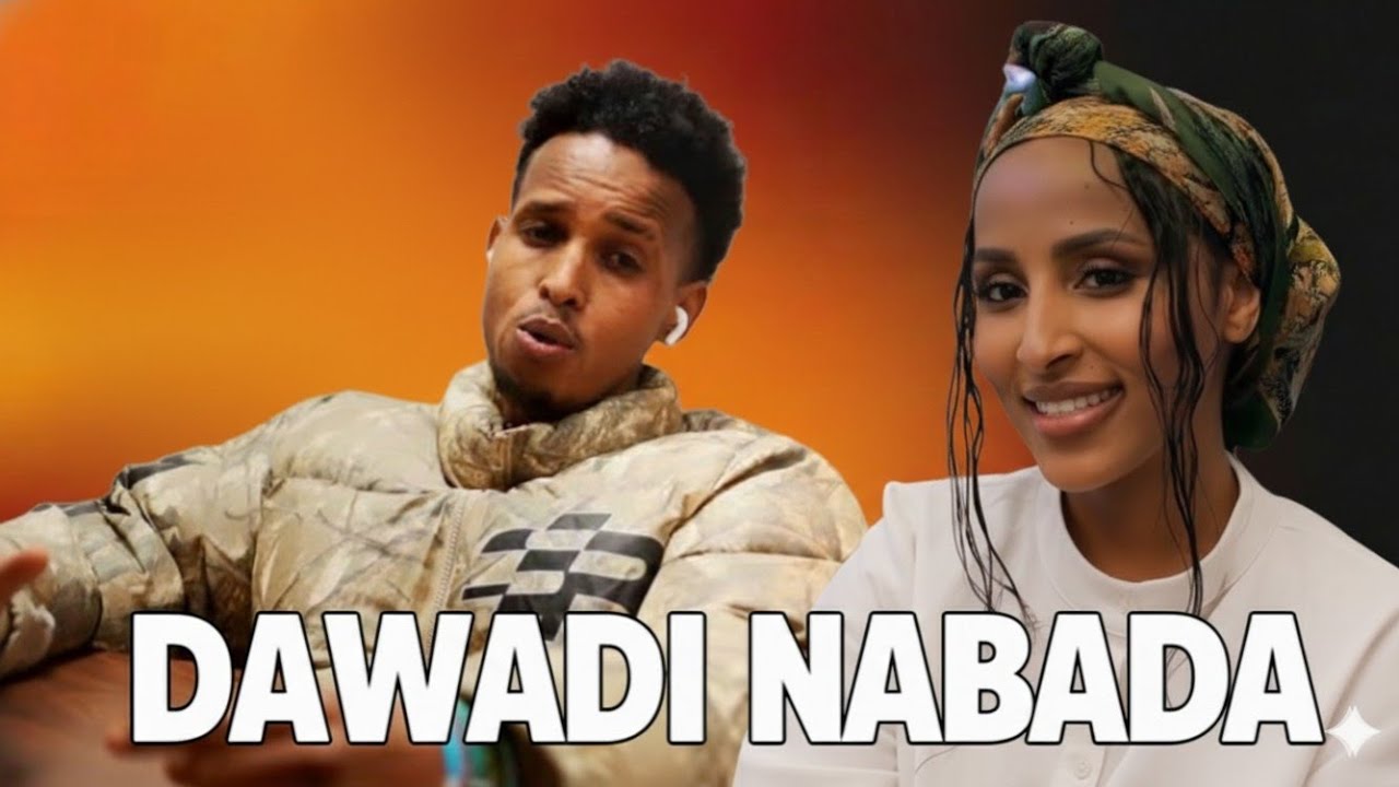 SHARMA BOY DAWADII NABADA LYRICS HEES CUSUB 2026 YouTube sharma-boy-dawadii-nabada-lyrics-hees-cusub-2026-youtube