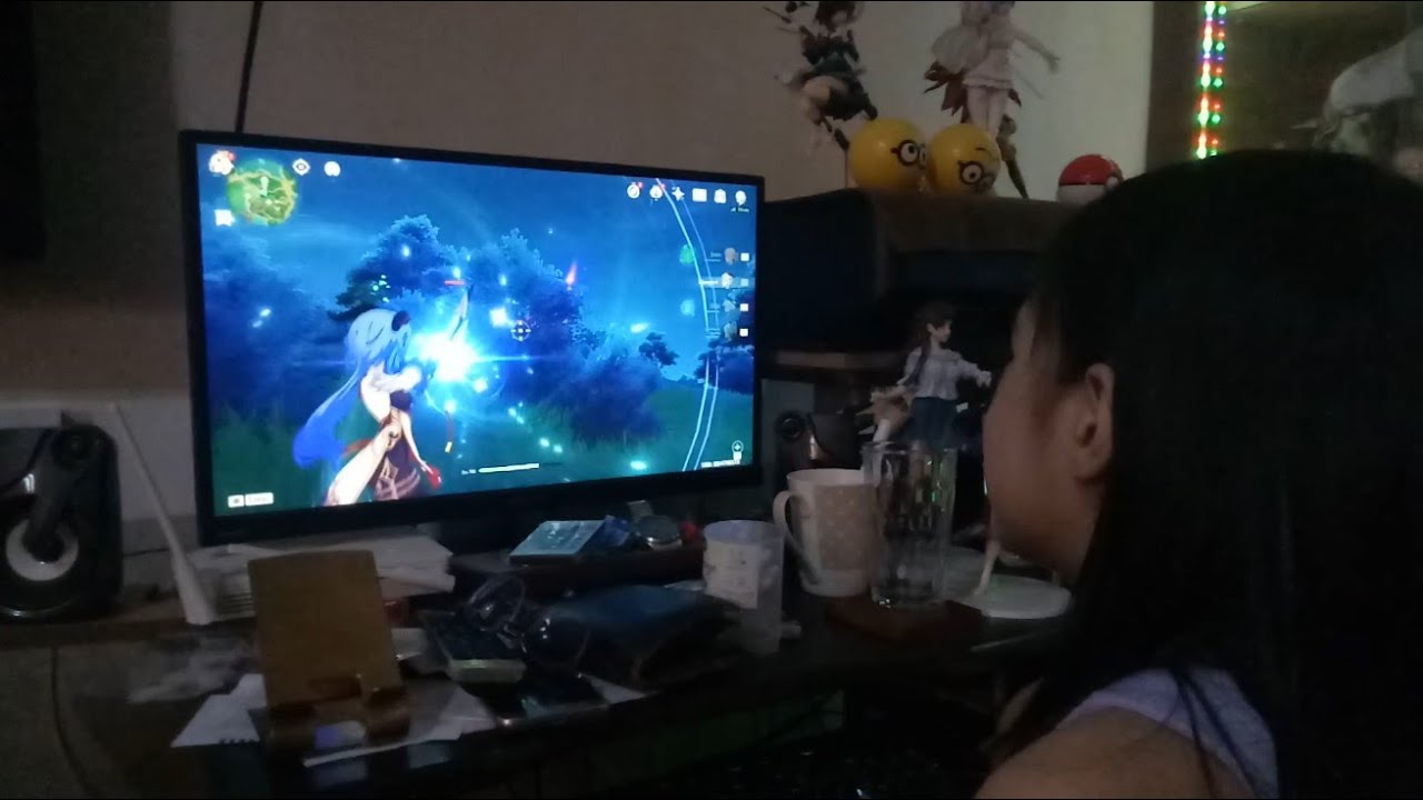 What to do during stormy day? Stormy Day Activities - YouTube