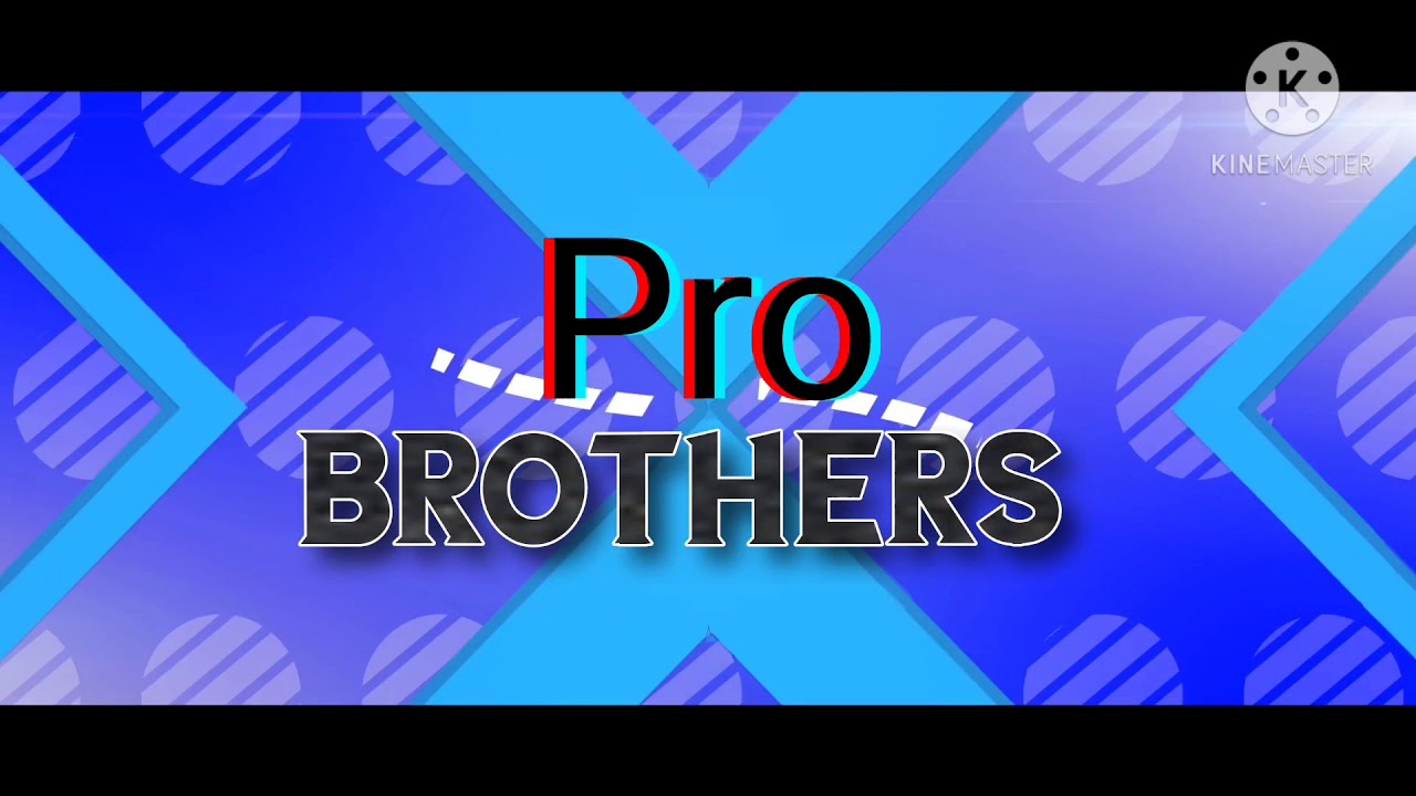 3 Hours YouTube 3-hours-youtube
