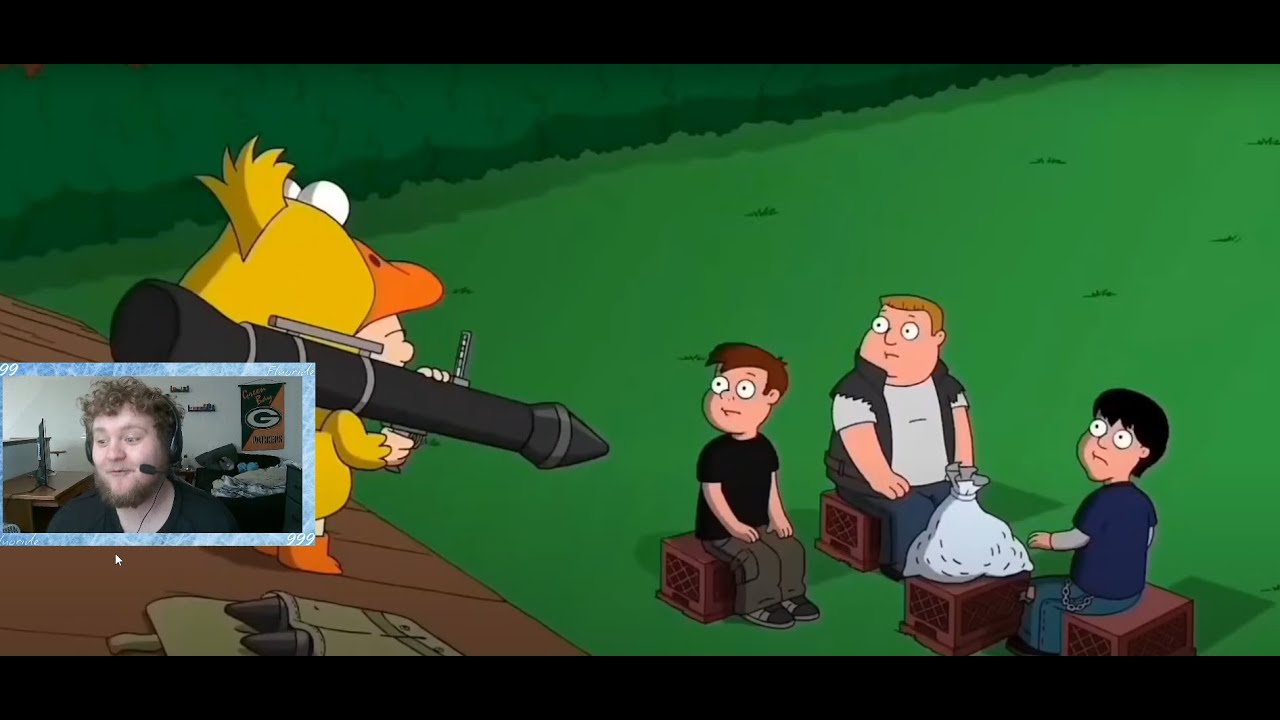 Stewie Is A Savage!!! Best Stewie Griffin Moments Family Guy Reaction ...