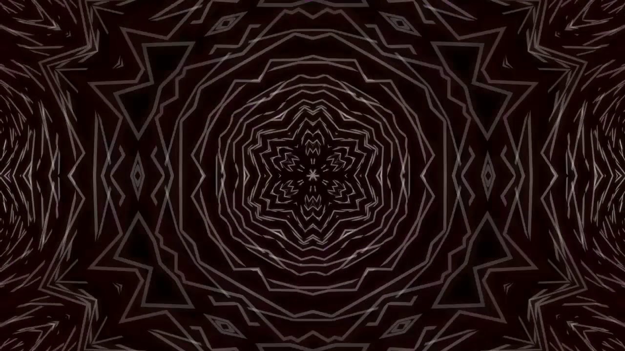 Free Night Club Party Show VJ Loop, backgrounds, club, dance, dj ...