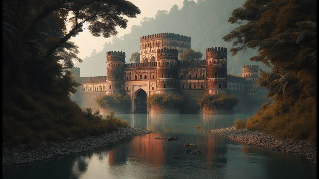 Kings of Manipur A Historical Overview from Cheitharol Kumpapa Copy ...