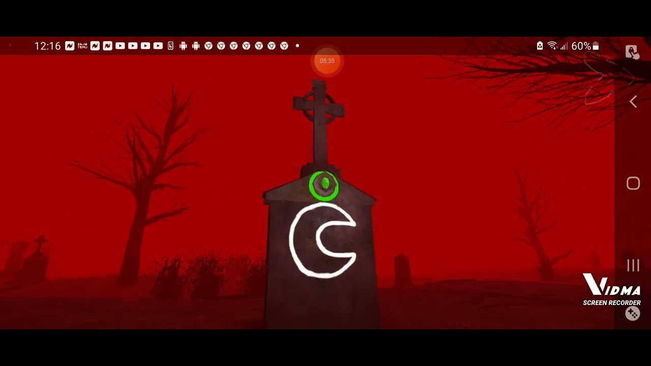 Death part 2 - YouTube