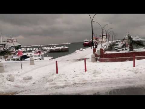 Çanakkale BİGA KARABİGA