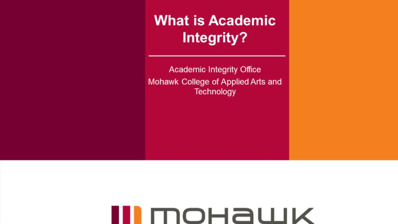 What Is Academic Integrity YouTube what-is-academic-integrity-youtube