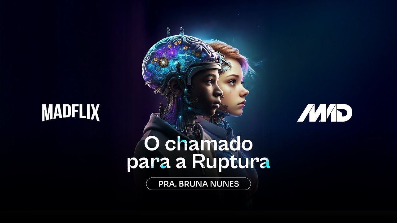 MAD 21.02.2025 - YouTube